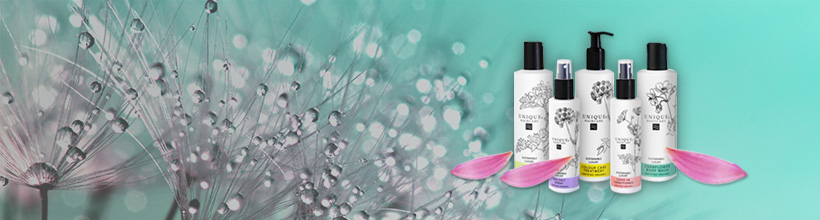 Unique – Productos de higiene y cosmética ecológicos - PureNature