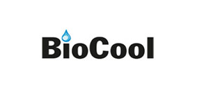 BioCool Tienda online - PureNature