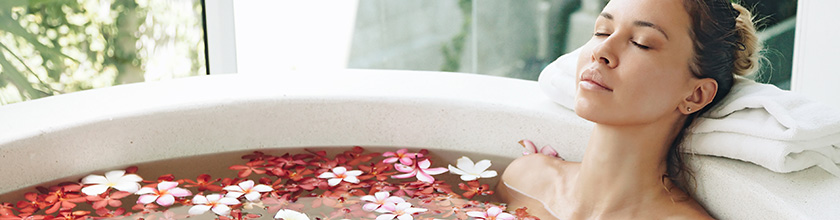 Cremas, aceites y lociones corporales ecológicas y sin fragancia ...